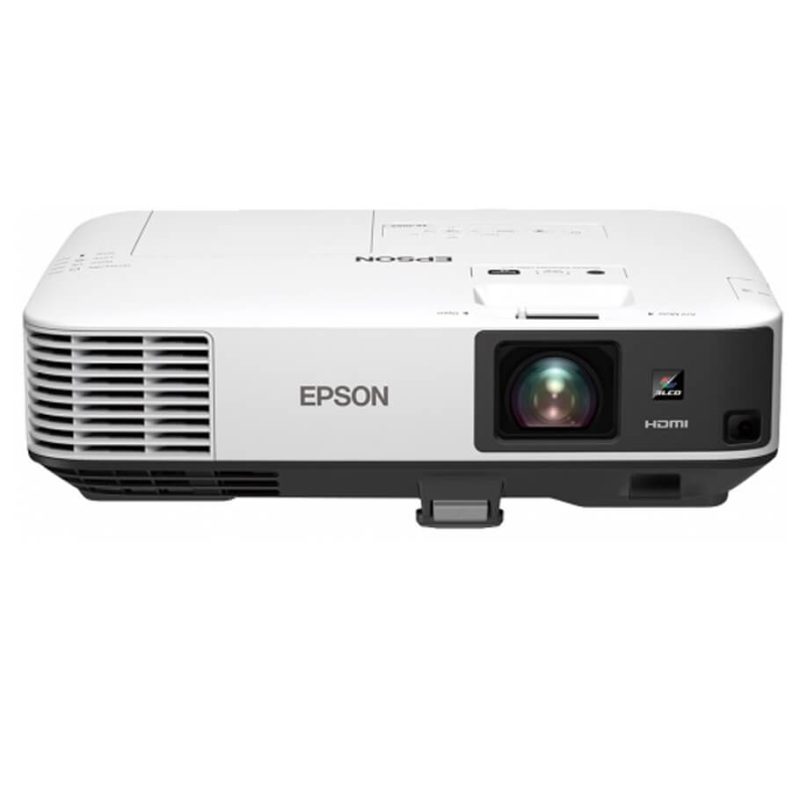 Máy chiếu EPSON EB-E24 - VietMob